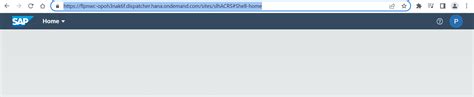 Solved Coers01 How To Enable Advance Compliance Reporti Sap
