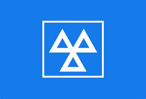 The Importance Of Timely Mot Testing Birdhall Service