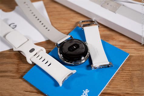 Pixel watch - Быстрые ответы на все вопросы с фото и видео