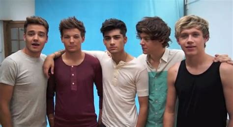 Their First Album Single Debut Their Second A Tumbex