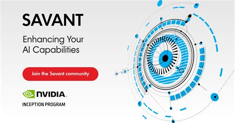 New Feature Gpu Less Always On Rtsp Run Mode Savant