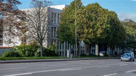 Rwth Aachen University Chair Of Information And Automation Systems For