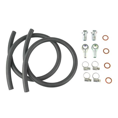 Garrett And Efr Turbo Water Line Kit For Mazda Mx 5 Na Nb Lucacarmods