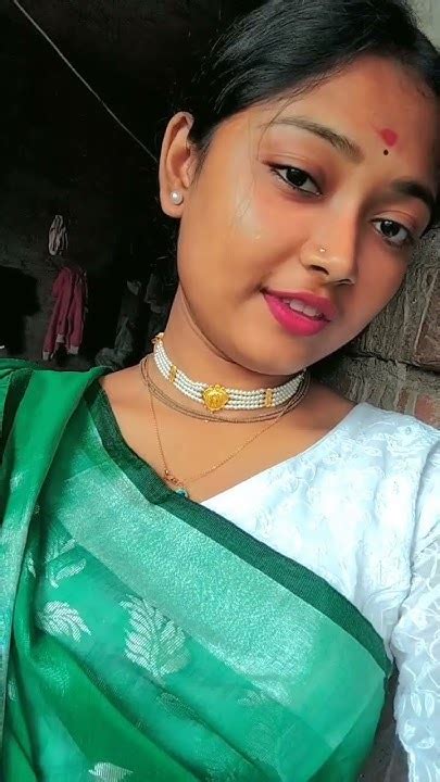 K Tumi Bolo Ogo Premi Bollywood Viralvideo Trending Shorts Like