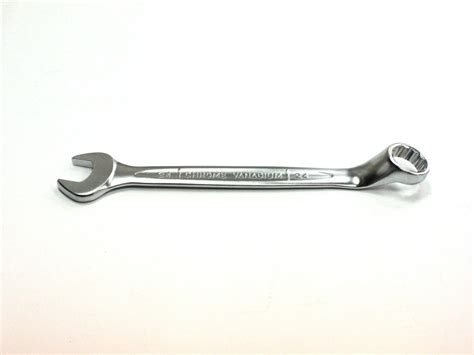45° Offset Combination Wrench Oscw Buffalo Tools