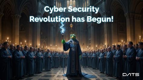 Serkan Bilen On Linkedin Depin Cybersecurity
