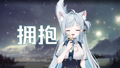 他说，我烂泥扶不上墙” 名字就叫做生活的边界 学习新 哔哩哔哩视频