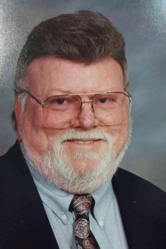 Larry Nyquist Obituary 1939 2024 Omaha Ne Omaha World Herald