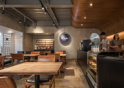 Gallery Of Hl Building Basio 10