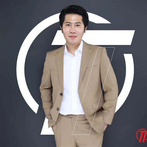 แทนไท ฟ้อง สนธิ กล่าวหาเอี่ยวธุรกิจสีเทา เรียกค่าเสียหาย 1 000 ล้าน