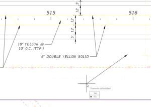 Multileader Style And Creating Custom Multileaders Tuesday Tips With Seth AutoCAD Blog Autodesk