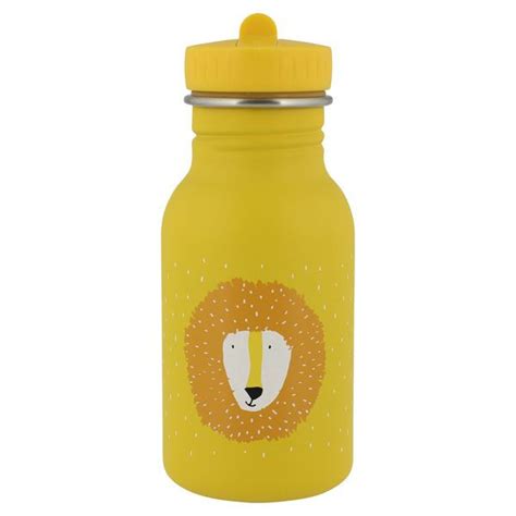 Trixie Baby Lew Bidon Butelka 350 Ml Moontoon