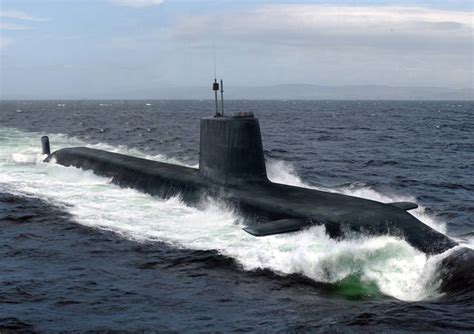 Marine Pyrotechnics Denis Ferranti Group