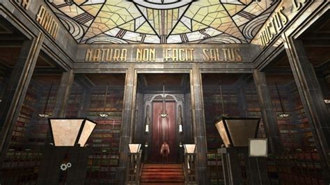 Syberia on (Nintendo Switch): News, Reviews, Videos & Screens - Cubed3