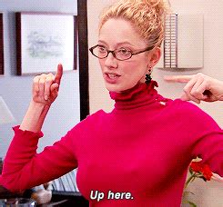 Judy Greer Hot 