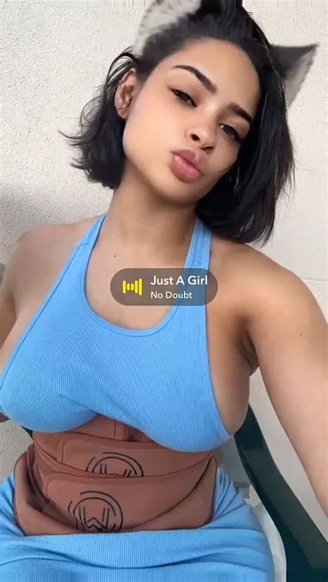 Goddess Tori Rtoribrix