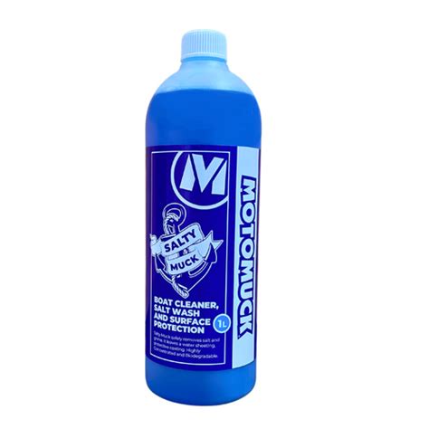 Cleaning Products For Offroad And Road Vehicles Motomuck New Zealand