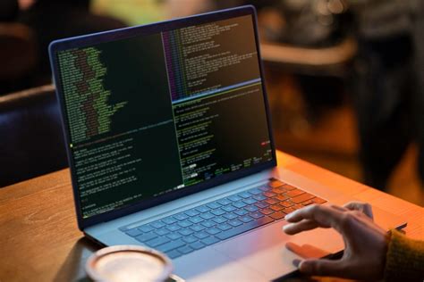 Custom Python Development For Startups Essential Tips And Best Practices