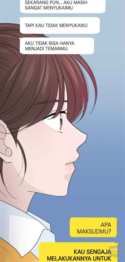 Krm Mfs Via Tele 📢 Kasi Judul Illegal Block 😒 On Twitter Liat Episode Gepeng Ini Jadi