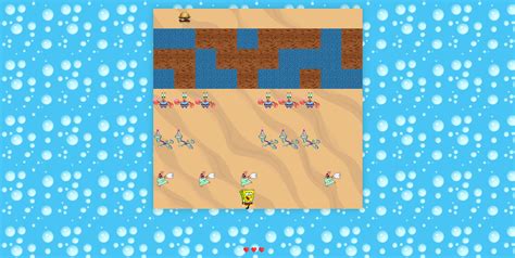 Github Tommycroot Project 1 Frogger