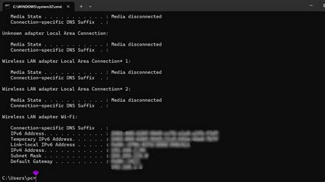 Cách Khắc Phục Hiệu Quả Lỗi Erraddressunreachable An Toàn