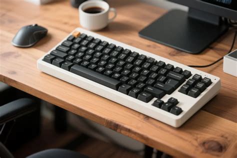 Machine Translation Vs Human Translators Cost Effectiveness For Chinese Spanish Patents Artlangs