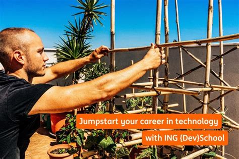 Ing Hubs Romania On Linkedin A New Dev School Java Edition Kicks Off In November The 8 Week