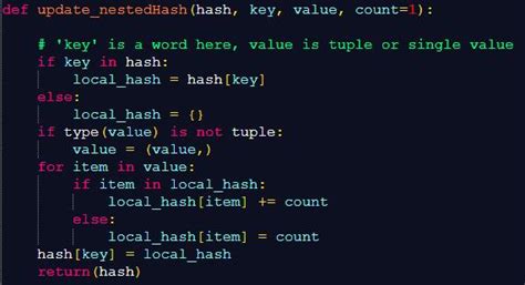 On Linkedin Large Ai Apps Optimizing The Databases