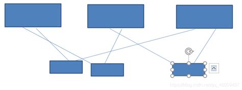 基于python的大数据分析基础及实战 数据分析十旬叶大叔的博客 Csdn博客python大数据处理与分析