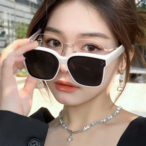 Fit Over Fashion Sunglasses Fit Over Sunglasses For Women And Men Can