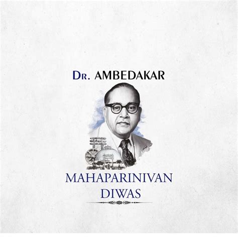 14 April 2021 Ambedkar Jayanti Dr Babasaheb Br Ambedkar Jayanti