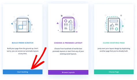 how to make a divi contact form 2 different methods