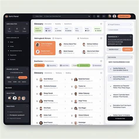 Entry 42 By Rmrayhan3494 For Front End Web Developer For Groom