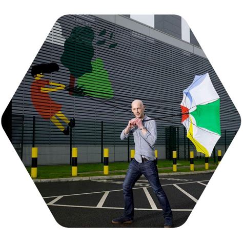 Site Reliability Engineering Measuring And Managing Reliability Coursera Mooc List