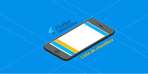 Instalando E Configurando Flutter No Windows By Kleber Andrade