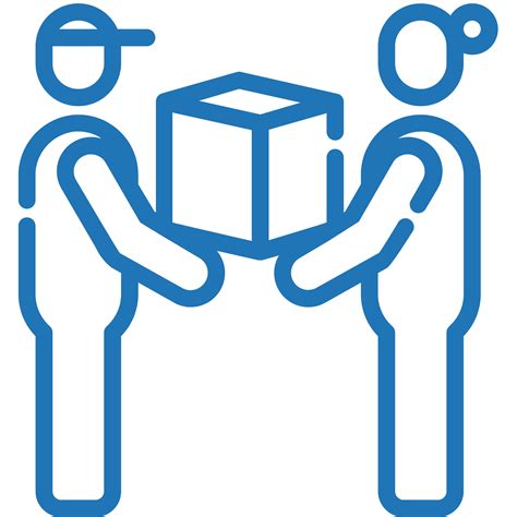 3pl Software Grasshopper