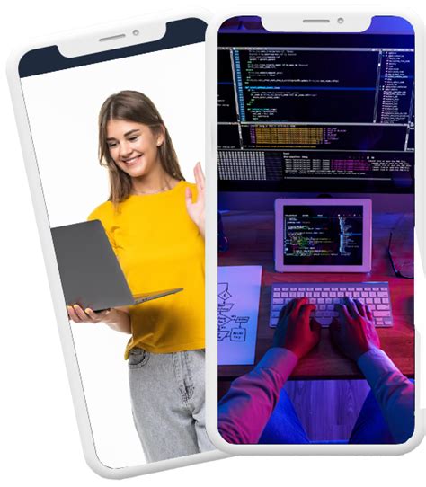 Innovative Test Global