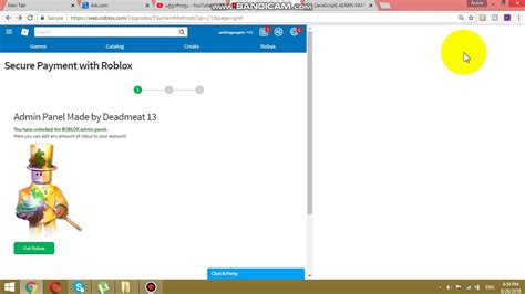 1tjhthda Youtube