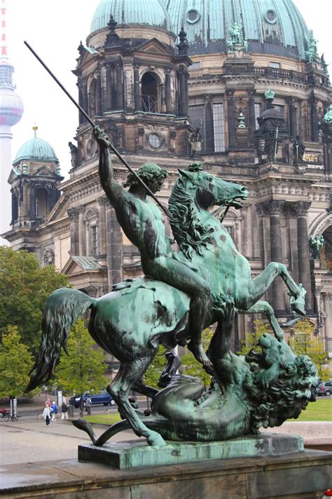 Mejores imágenes de Esculturas de Bronce en Pinterest Escultura en bronce Escultura de