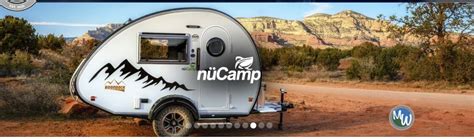 James Shoemaker On Linkedin 620wattssolar