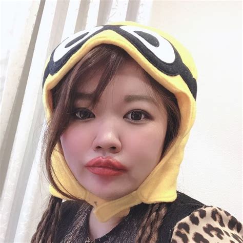 母子でロタとインフルに連続でかかりガスが止まったとき わたしは泣きながら息子を抱っこしてアコムのatmに並びましたよ。 綺麗事がお金になるなら