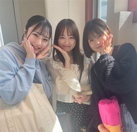 ひ ろ た療養中🤕⛄️🏃³₃🧸⸒⸒🐈‍⬛ ⸒⸒🐇⸒⸒🐕 On Twitter Rt 10arisa10 秘蔵映像あるんだった🎥