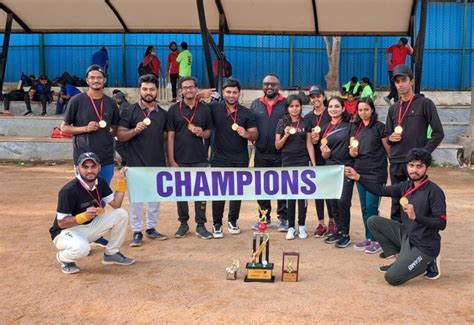 Elayaraja R On Linkedin Team Culture Teamwork Engagement Fun