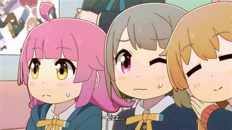 Miscellaneous Anime Sound 195 Soundeffects Wiki Fandom