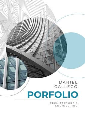 Free To Edit And Print Babe Portfolio Templates Canva