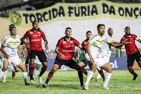 Brasil De Pelotas Vence O Cordino E Avança De Fase Na Copa Do Brasil