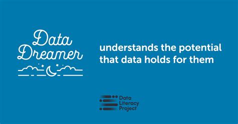 Bianca S On Linkedin Data Datascience Dataculture Dataliteracy