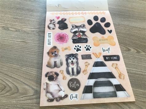 Bastel Papier Luxe Paper Block Design Block Lovely Kaufen Auf Ricardo