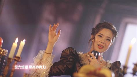 《中年好聲音3》20強mv今晚正式首播 全新歌曲獲讚製作遠比上一季認真！