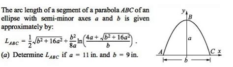 How Does Someone Type A Mathematical Equation In Matlab Rmatlab